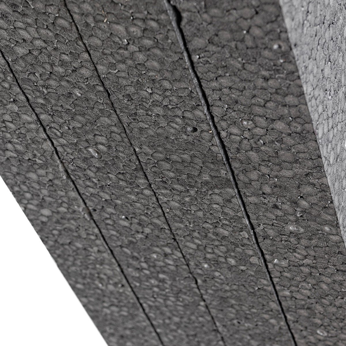EWI EPS Insulation Boards | Lightweight, Cost-Effective Thermal ...