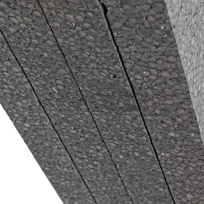 EWI EPS Insulation Boards | Lightweight, Cost-Effective Thermal ...